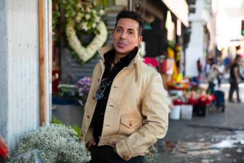 Dr Sophy | American Psychiatrist Author Member of Dr. Phil Show