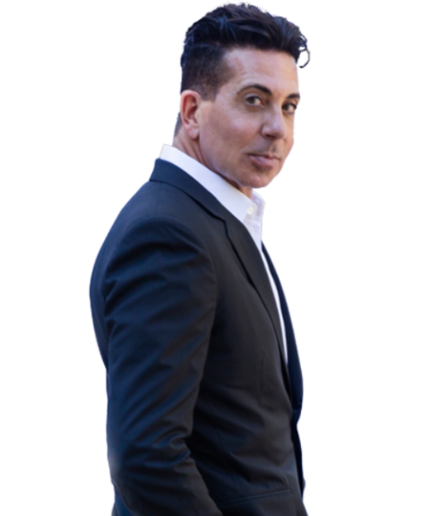 Dr Sophy | American Psychiatrist Author Member of Dr. Phil Show